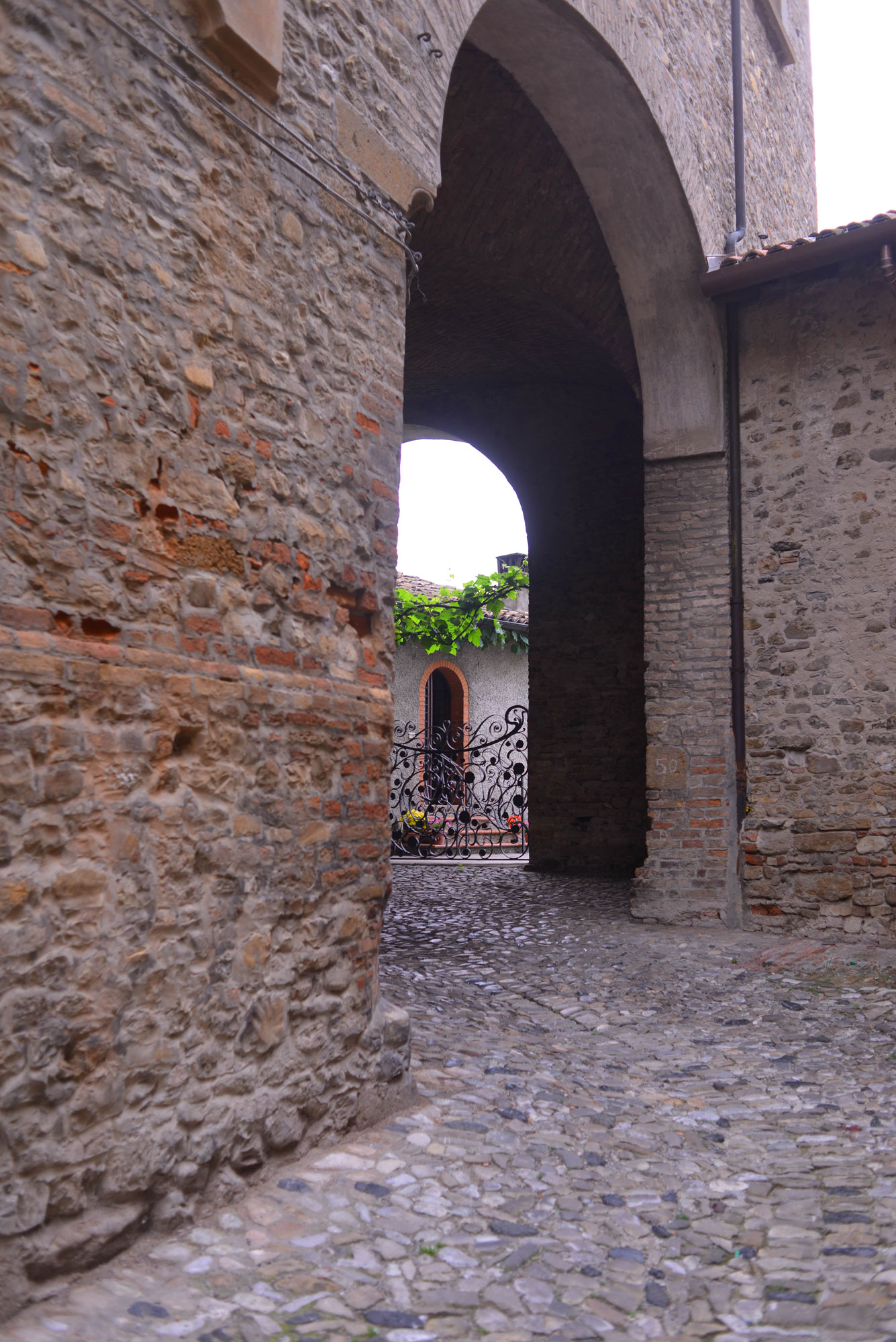 Maria Chiara Periti Tourist Guide | Visit Emilia