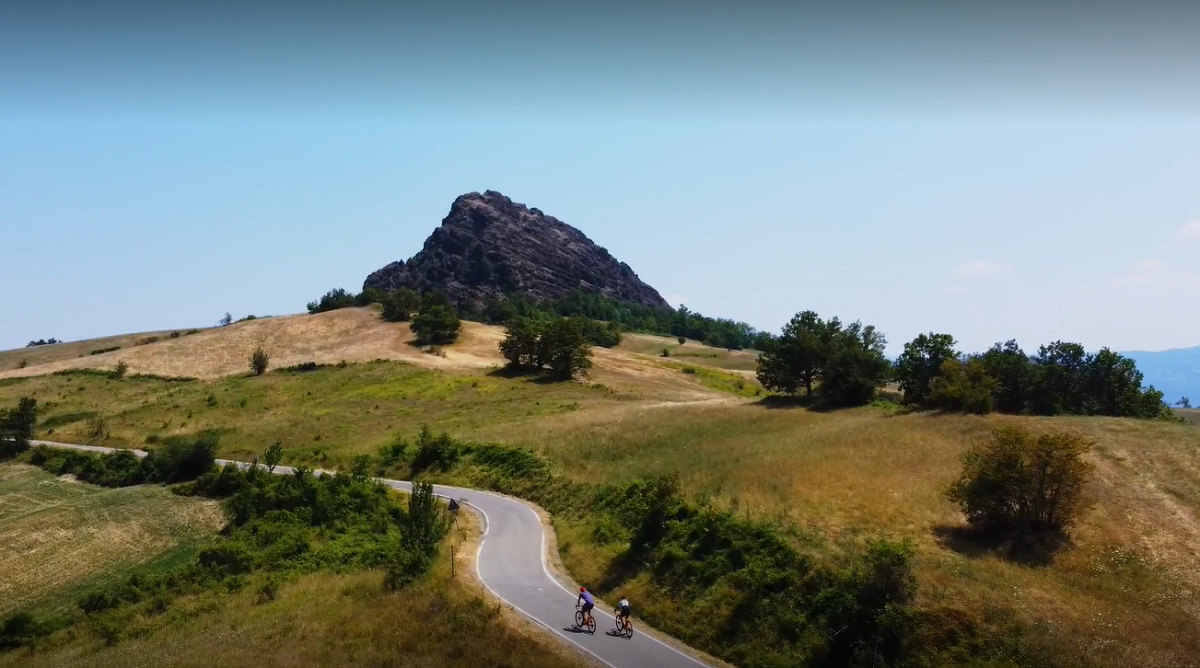 Ciclovia del Trebbia - Piacenza | Visit Emilia
