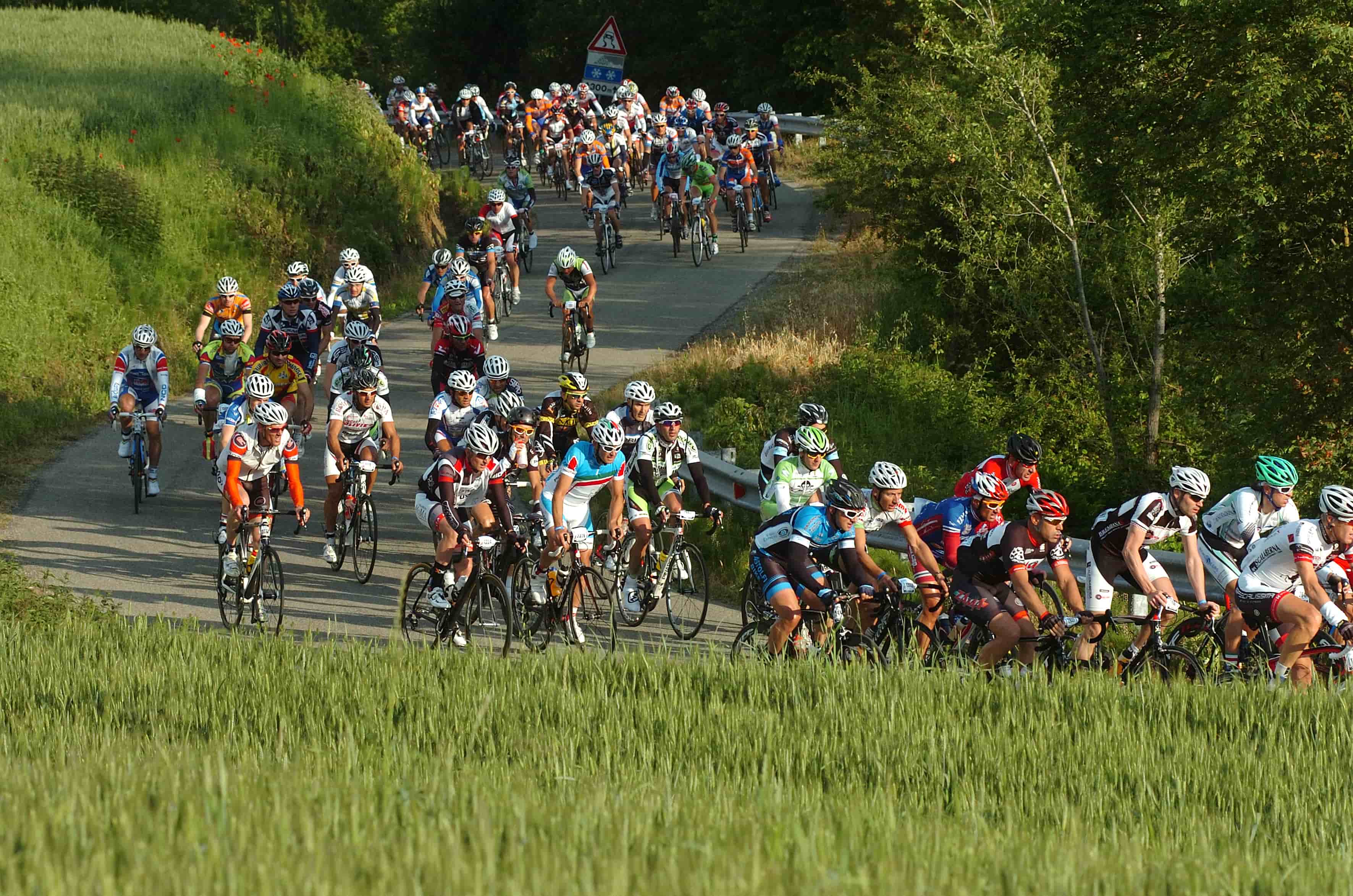 53° Nove Colli | Visit Romagna