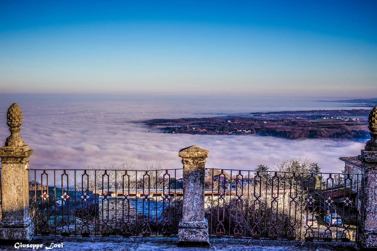 Travo | Emilia Romagna Turismo