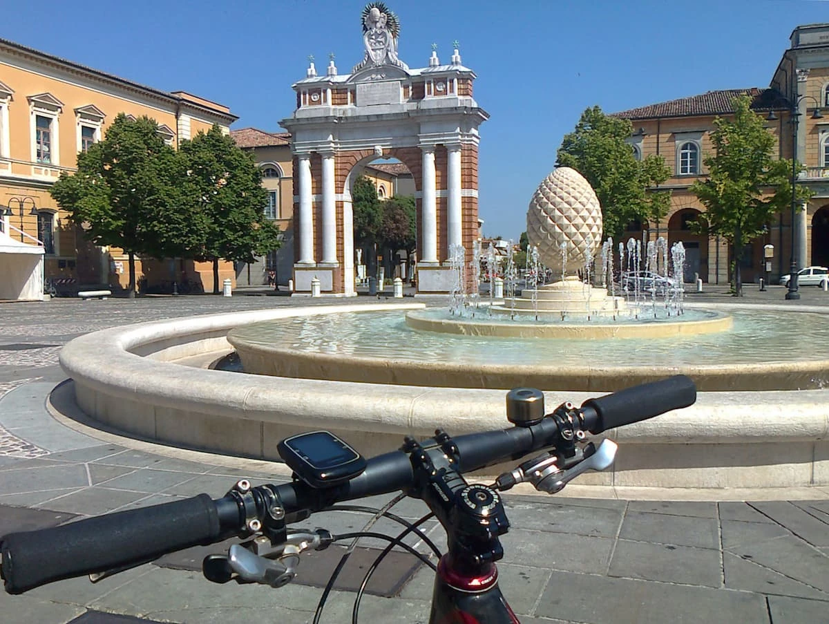 Romagna non solo mare: città d'arte ed entroterra | Emilia Romagna Turismo