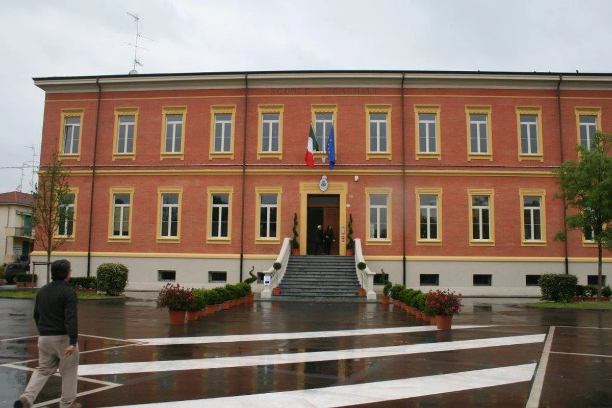 Medolla | Emilia Romagna Tourism