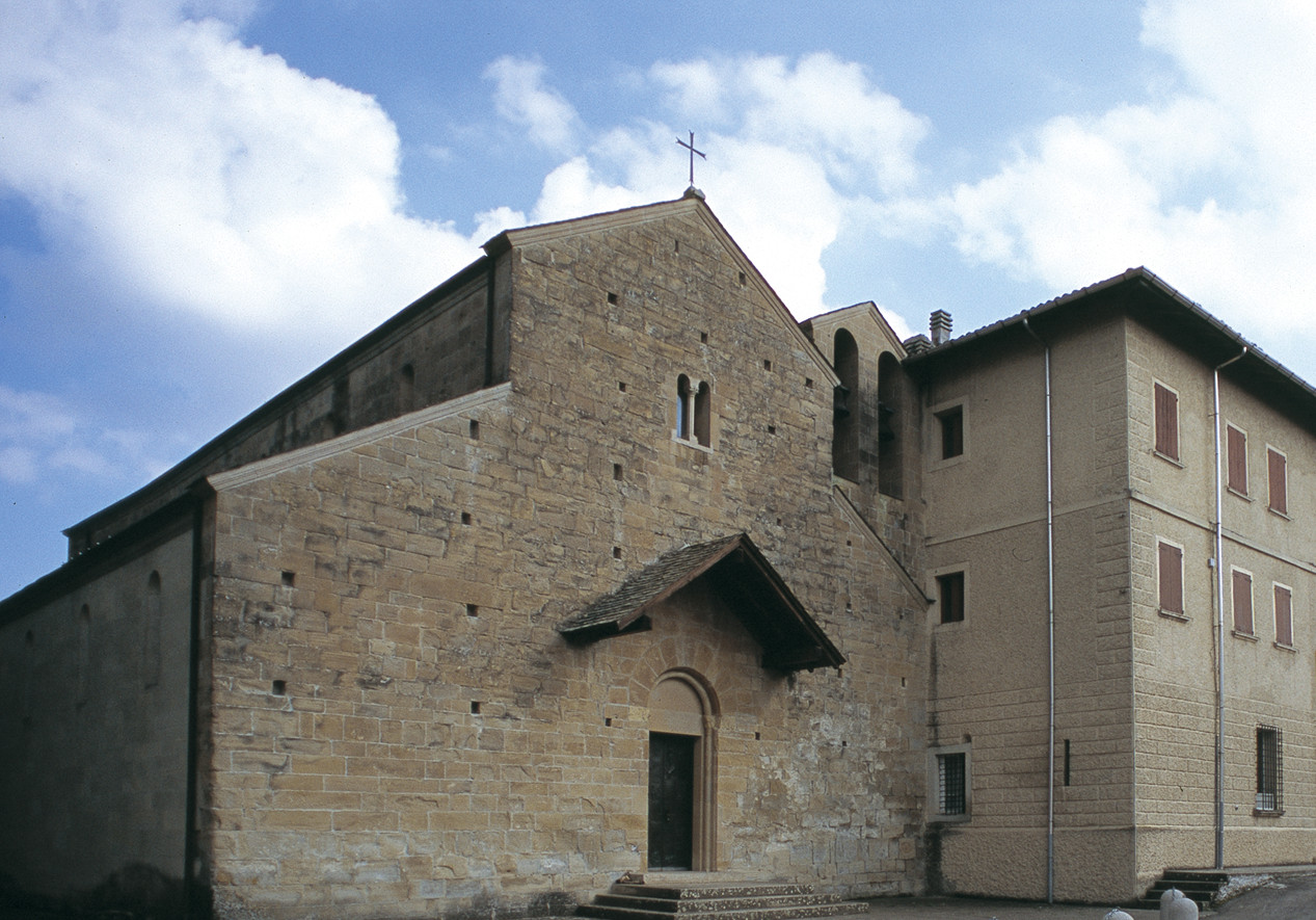 60° Festa della castagna di Marola | Emilia Romagna Turismo