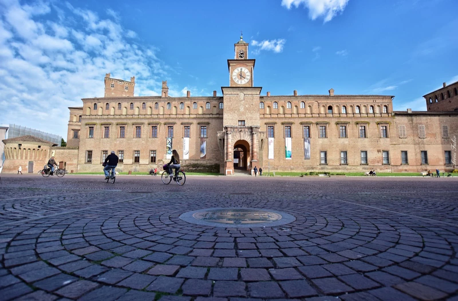 Carpi | Emilia Romagna Tourism
