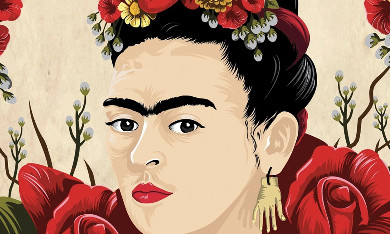 Frida Kahlo. The experience | Emilia Romagna Tourism