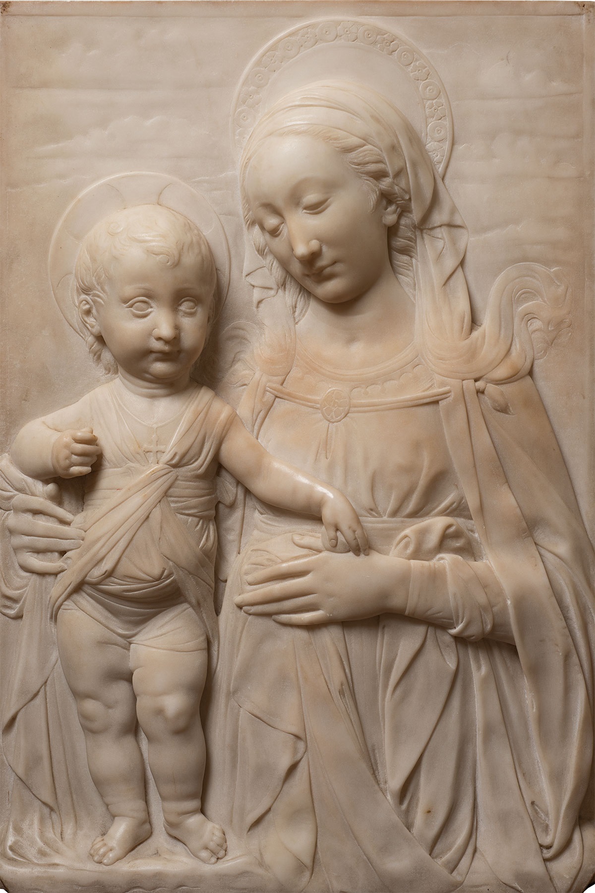 Fakes. Da Alceo Dossena ai falsi Modigliani | Emilia Romagna Turismo