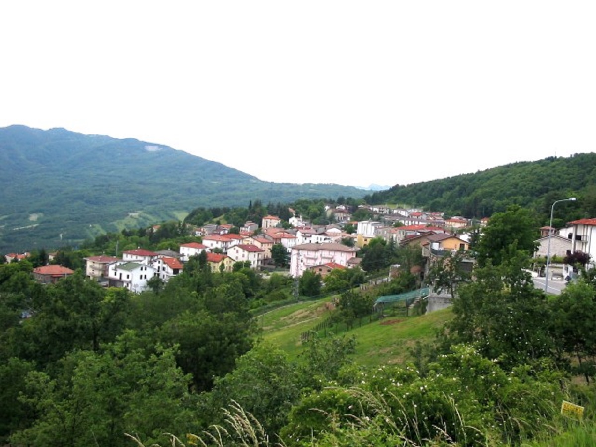 Bore | Emilia Romagna Tourism