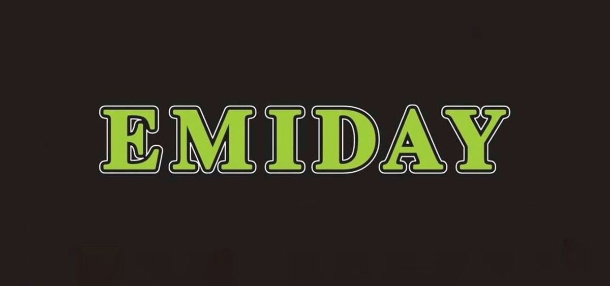 Emiday | Visit Romagna