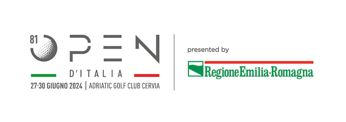 81st Italian Open - Adriatic Golf Club Cervia | Emilia Romagna Tourism