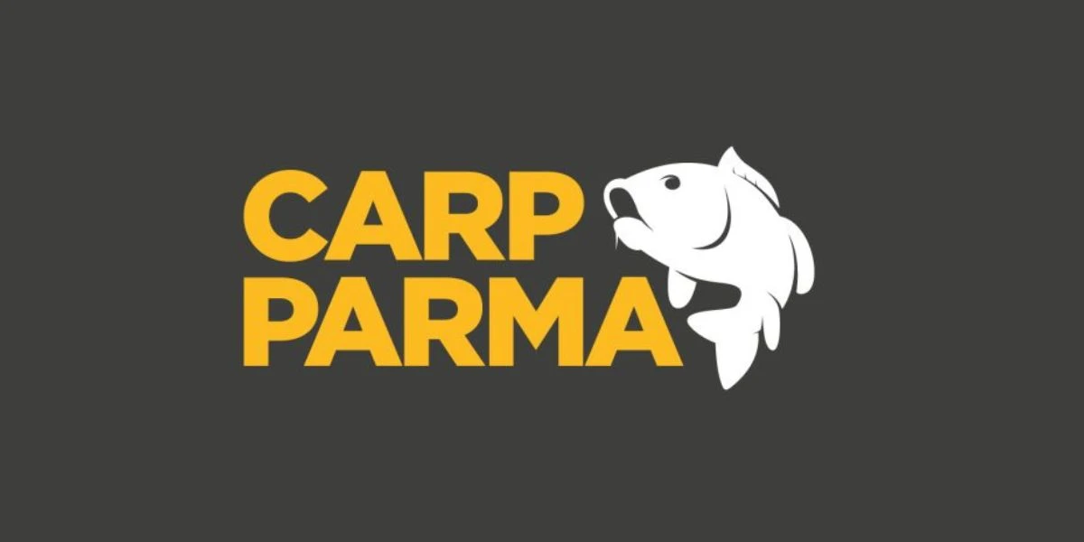 Carp Parma | Emilia Romagna Turismo