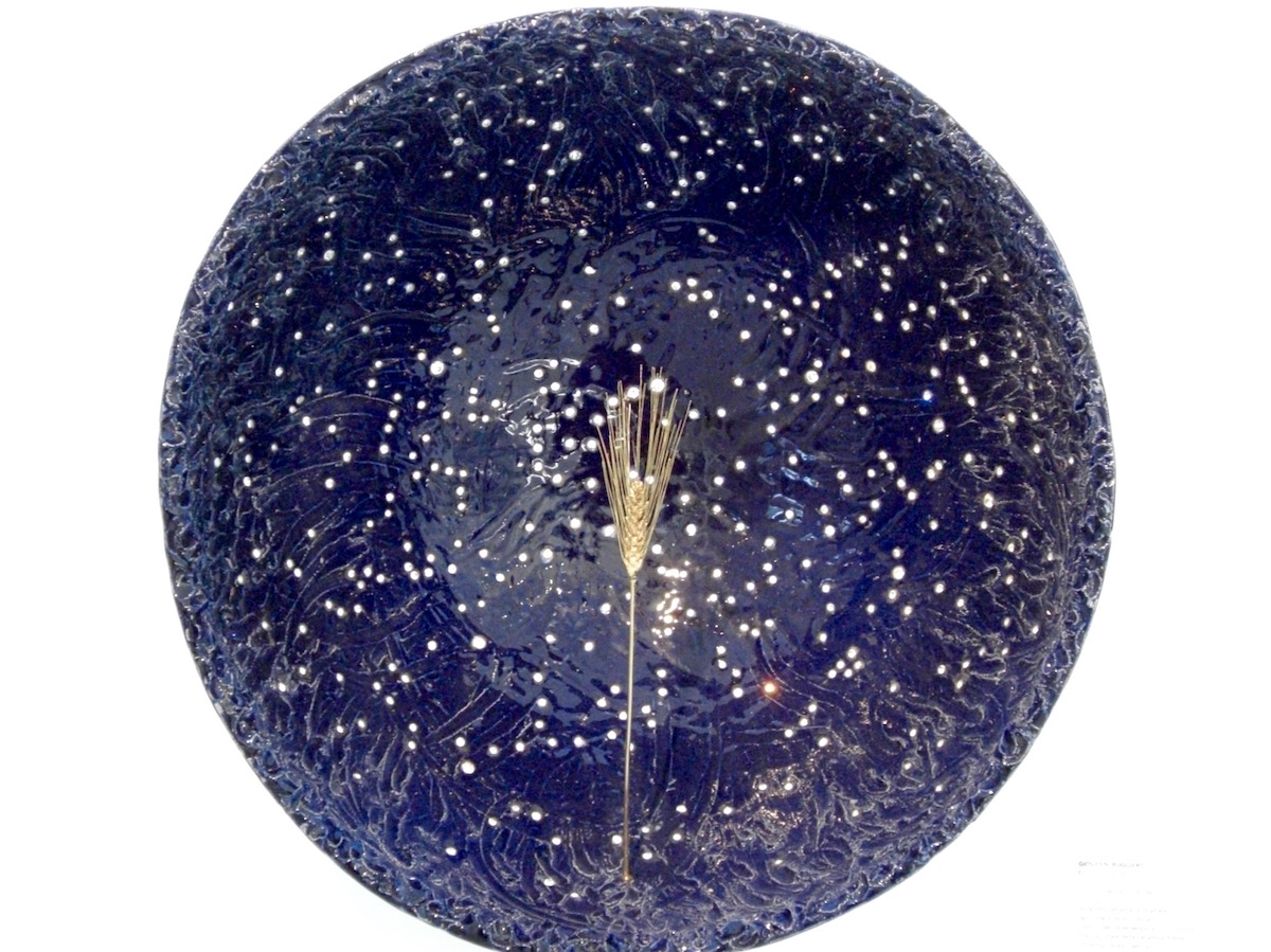 The ceramics of Faenza | Emilia Romagna Tourism