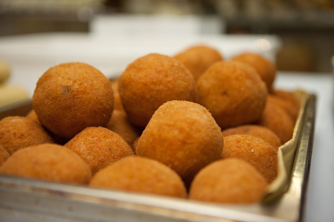 Anteprima del Festival Internazionale del Cibo di Strada | Emilia ...