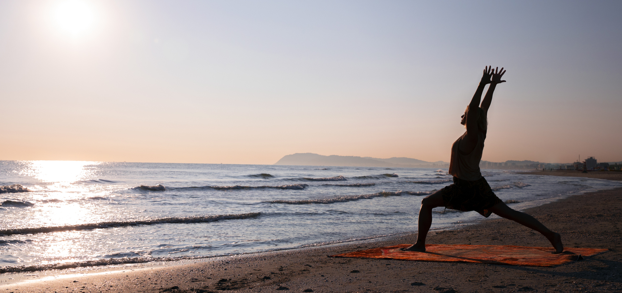 Moments of relaxation and well-being | Visit Romagna