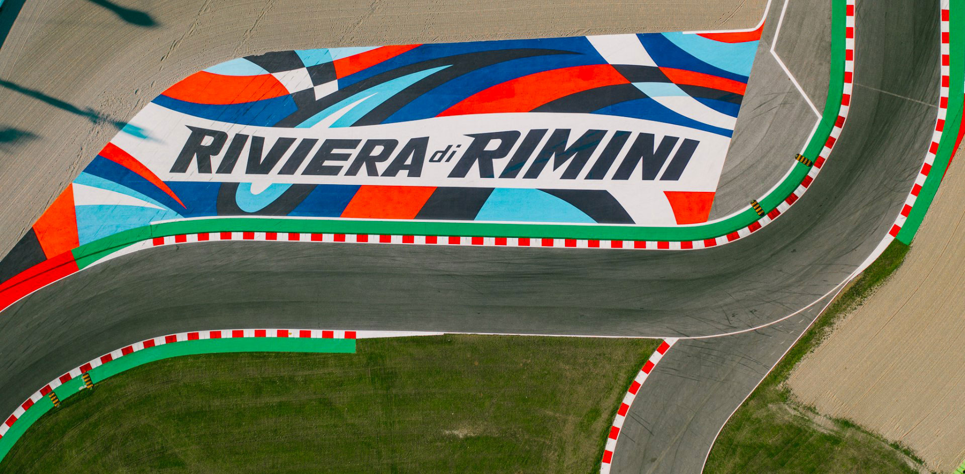 Museums and collections of the Motor Valley | Visit Romagna