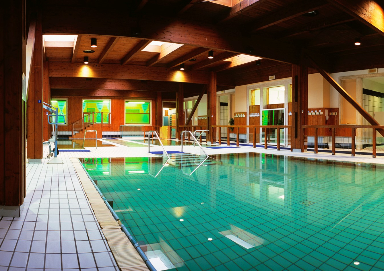 Riccione Terme | Visit Romagna