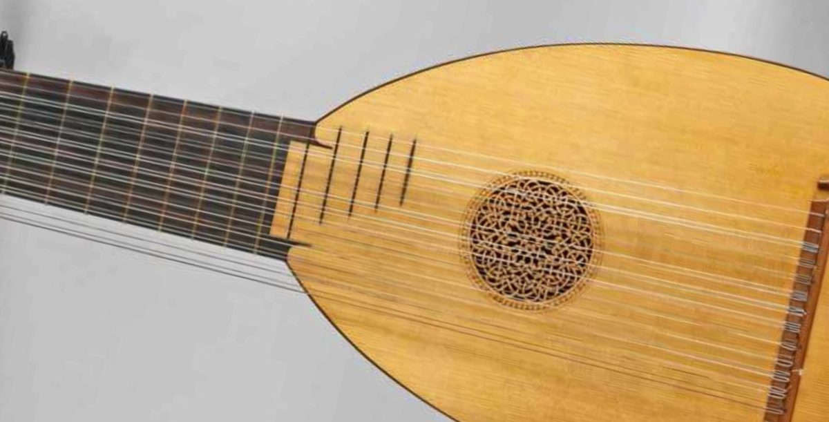 Musical Instruments in Romagna | Visit Romagna