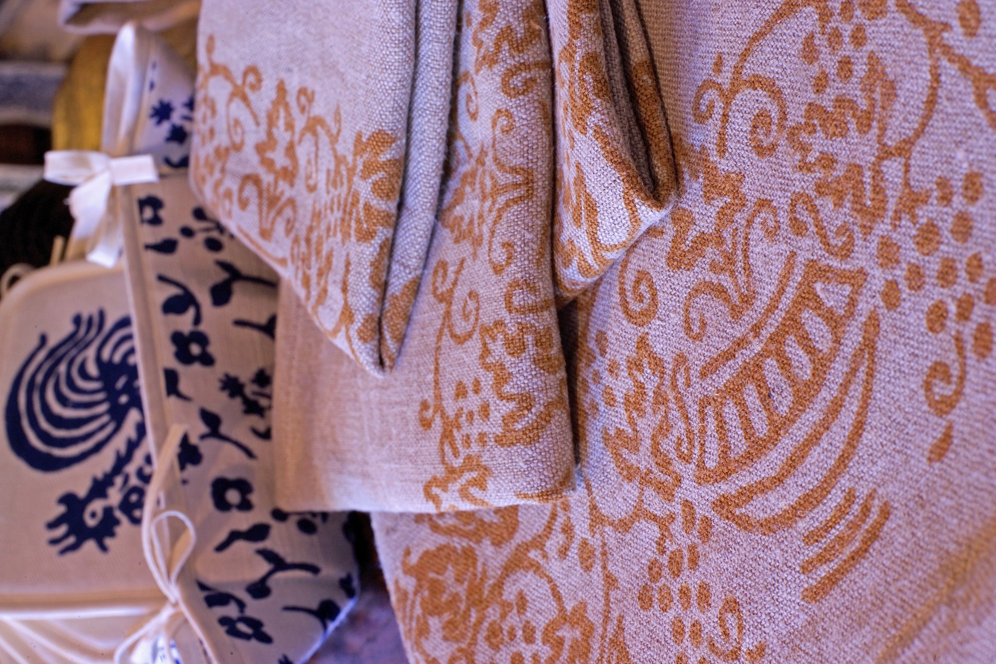 Craftsmanship, in the workshops of Romagna | Visit Romagna