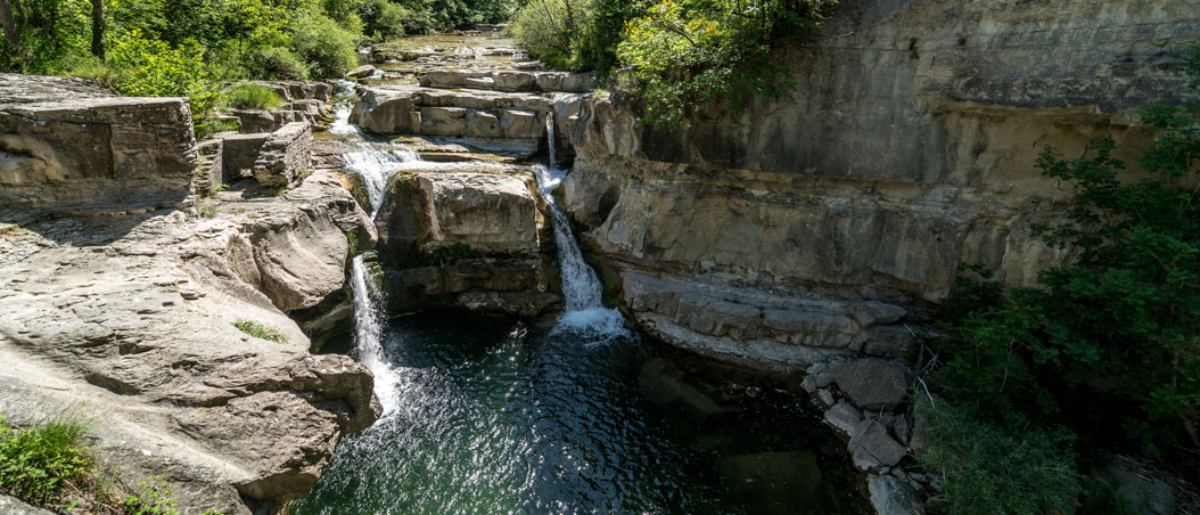 Rabbi Valley | Visit Romagna